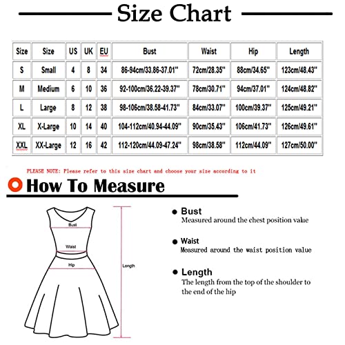 MRGIINRI 2023 Summer Bodycon Dresses for Women Sexy Ruched Sleeveless Strapless Sundress Fashion Slit Cocktail Midi Dress