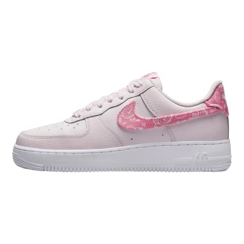 Nike Air Force 1 Low Women Pearl Pink/Coral Chalk-White FD1448-664 8