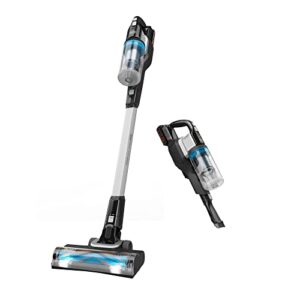 black+decker powerseries extreme max™ 20v max* cordless stick vacuum (bhfeb520d1)