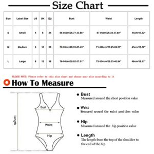 Slutty Strappy Lingerie for Women Sexy Harness Bodysuit Lingerie for Sexy Naughty Play Criss Cross Strappy Goth Lingerie