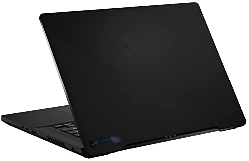 EXCaliberPC 2023 ASUS ROG Zephyrus M16 GU604VZ-CS94 (i9-13900H, 16GB RAM, 1TB NVMe SSD, RTX 4080 12GB, 16" QHD+ 240Hz 3ms, Windows 11) Gaming Notebook