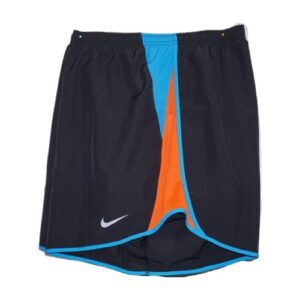 Nike Women's Plus 10K Running Shorts (as1, Alpha, 1x, Plus, Regular)