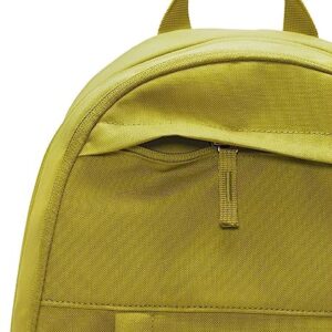 Nike Backpack, Green, 1SIZE