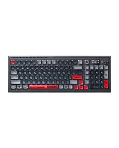 redmagic mechanical keyboard (fcc ver.)