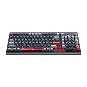 REDMAGIC Mechanical Keyboard (FCC Ver.)