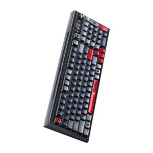 REDMAGIC Mechanical Keyboard (FCC Ver.)