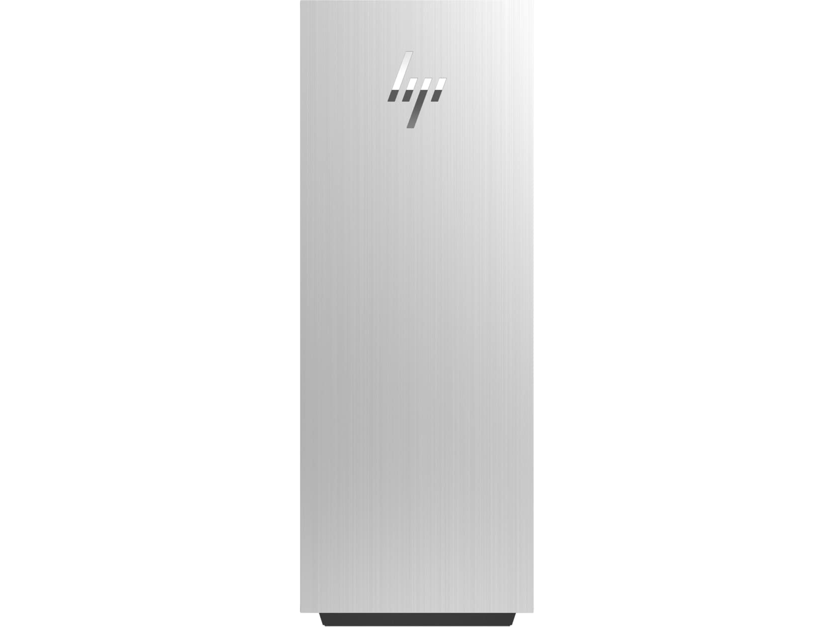 HP Envy Gaming Desktop Computer 12th Generation Intel 16-core i9-12900 Processor 64GB RAM 1TB SSD NVIDIA GeForce RTX 3070 LHR 8GB Graphic DisplayPort Thunderbolt USB-C Win11 Silver + HDMI Cable