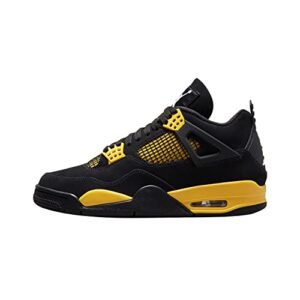 jordan 4 retro mens shoes size - 9.5