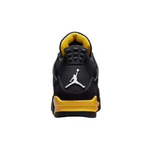 Jordan 4 Retro Mens Shoes Size - 9.5