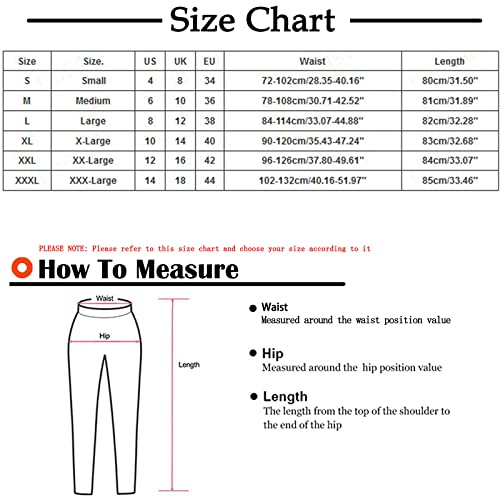 Bootcut Yoga Pants for Women Capri Pants Casual 2023 Summer Drawstring Elastic High Waist Linen Pant Straight Wide Leg Cropped Trouser