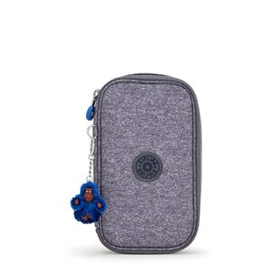 kipling 50 pens case almost jersey c