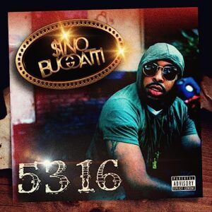 5316 [explicit]