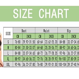 School Girl Lingerie for Women Plus Size Lingerie for Women Sexy Naughty Open Front Fishnet Mesh Sheer Babydolls Teddy Snap Crotch Halter Leather Bodysuit Black X-Large