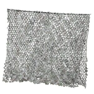 garneck decorative blinds camo netting camouflage netting hunting blinds camo hide cover camouflage hunting net mesh net for shooting sports mesh net leather case mesh network shade net cs