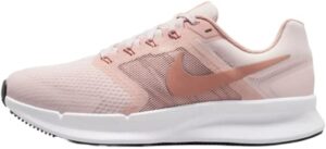 nike women wide shoes - rose (dv7889-600)_9.5