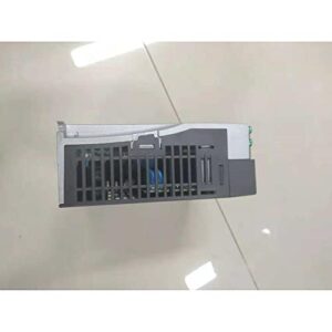 ASD-B3-0221-M Servo Drive 200W