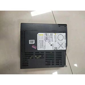 ASD-B3-0221-M Servo Drive 200W