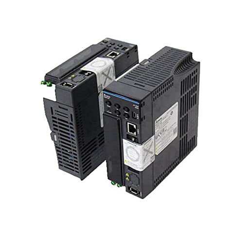 ASD-B3-0221-M Servo Drive 200W