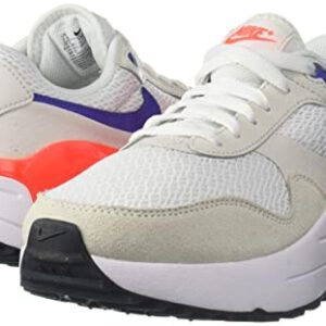 Nike Air Max SYSTM Women's Shoes Size- 8.5