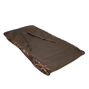 Rogers Sporting Goods Goosebuster 2.0 Layout Blind