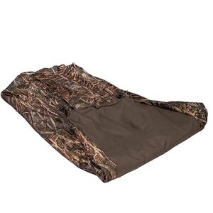 Rogers Sporting Goods Goosebuster 2.0 Layout Blind