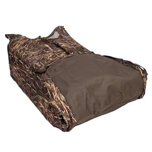 Rogers Sporting Goods Goosebuster 2.0 Layout Blind