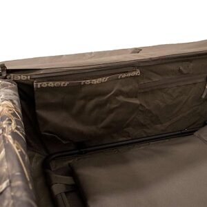 Rogers Sporting Goods Goosebuster 2.0 Layout Blind