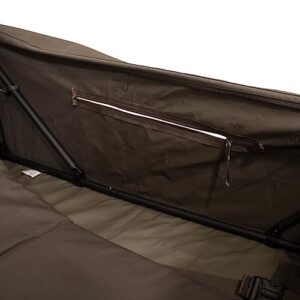 Rogers Sporting Goods Goosebuster 2.0 Layout Blind