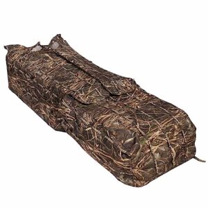 Rogers Sporting Goods Goosebuster 2.0 Layout Blind