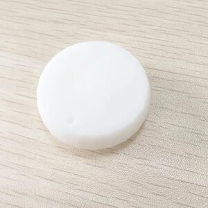 piaolgyi replacement knob for cricut explorer air 2,dial for cricut machine,accessories compatible with cricut explore air 2(only knob)