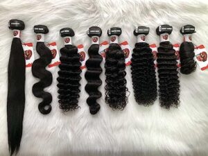 bugatti hair bundles (24' blonde bugatti hair bundles)