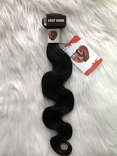 Bugatti Hair Bundles (24' Blonde Bugatti Hair Bundles)