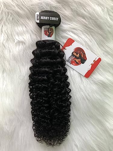 Bugatti Hair Bundles (24' Blonde Bugatti Hair Bundles)