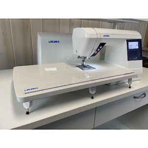 Juki HZL-X3000 Computerized Sewing Machine