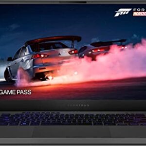 ASUS ROG Zephyrus 15.6" 165Hz 2K QHD Gaming Laptop (AMD Ryzen 9 6900HS 3.30GHz, 24GB DDR5, 512GB PCIe SSD, GeForce RTX 3060 6GB GDDR6, RGB KYB, WiFi 6E,Win 11 Home) w/Dockztorm Dock