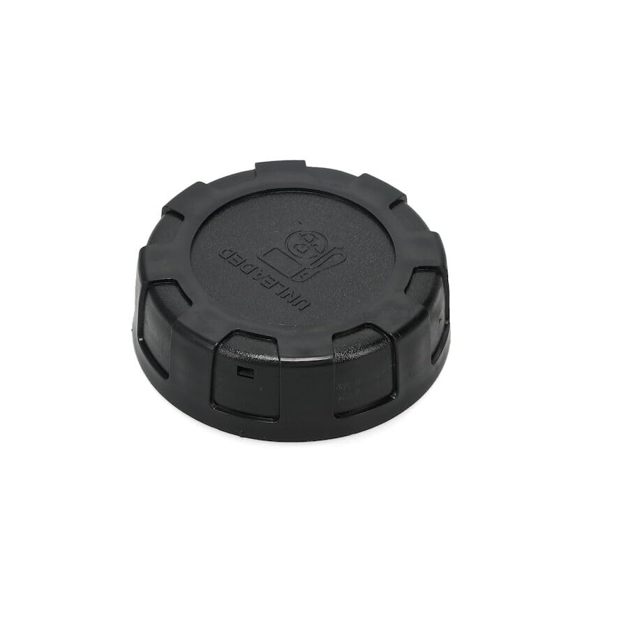 Toro Part # 88-3980 Fuel Cap Replaces 88-3990