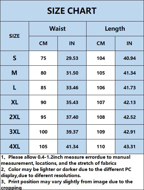 Canbebig High Waisted Cargo Pants Women Baggy Straight Wide Leg Pants Casual Loose Trousers with Multi-Pockets Y2K Streetwear