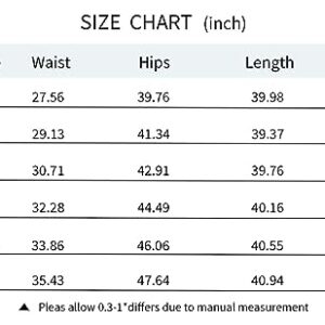 Kisswow Star Jeans Y2k Cargo Pants Women High Waist Ripped Jeans Womens Star Pants Aesthetic Pants Cyber Y2k Jeans for Women Cute Jeans for Teens