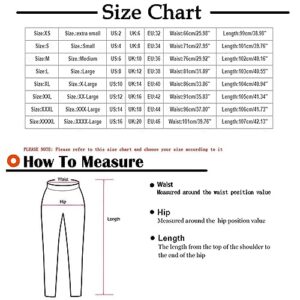 Khaki Cargo Pants for Women 2023 ofertas de Cargo Jogger Pants Tactical Streetwear Casual Pants Belted Stretchy Pants with Pocket Y2k Fashion Pants Brown M