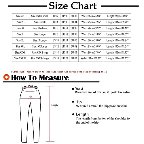 Khaki Cargo Pants for Women 2023 ofertas de Cargo Jogger Pants Tactical Streetwear Casual Pants Belted Stretchy Pants with Pocket Y2k Fashion Pants Brown M