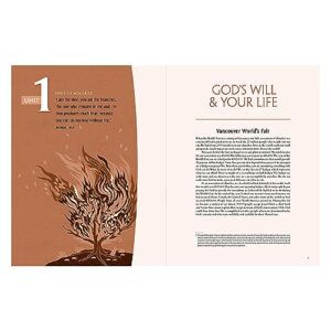 Experiencing God - Bible Study Book with Video Access