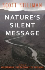 nature's silent message (nature book series)