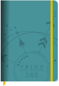 trigg life mapper 365