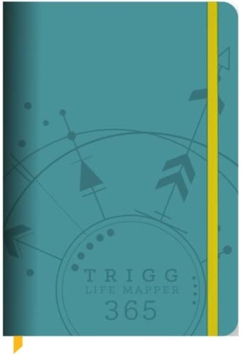 Trigg Life Mapper 365