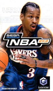 nba 2k2