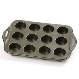 Norpro Mini Cheesecake Pan, 13" x 8.25", Nonstick