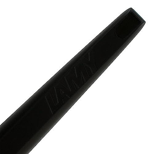 Lamy Joy Calligraphy Pen 1.1MM (L15-11)