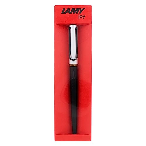 Lamy Joy Calligraphy Pen 1.1MM (L15-11)