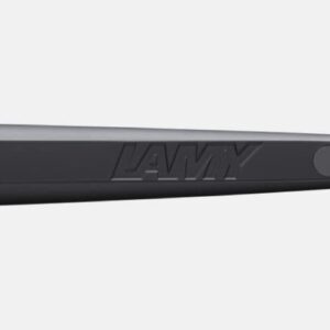 Lamy Joy Calligraphy Pen 1.1MM (L15-11)