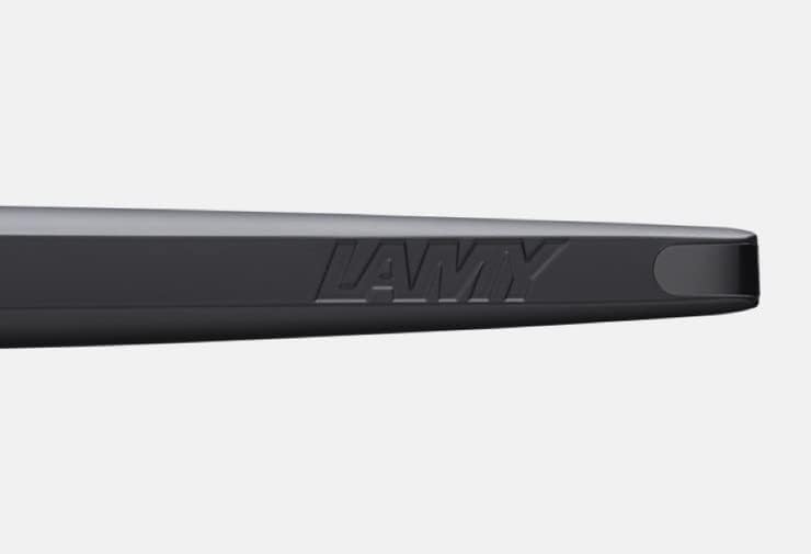 Lamy Joy Calligraphy Pen 1.1MM (L15-11)